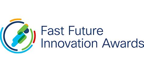 Compugen Earns Cisco Fast Future Innovation Award And Renews Cisco Gold Status Amid