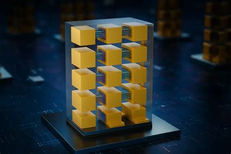 China Just Made The World S Fastest Transistor And It Is Not Made Of Silicon