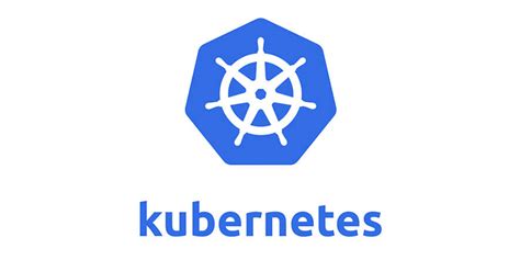 Why Ovh Managed Kubernetes Ovhcloud Blog