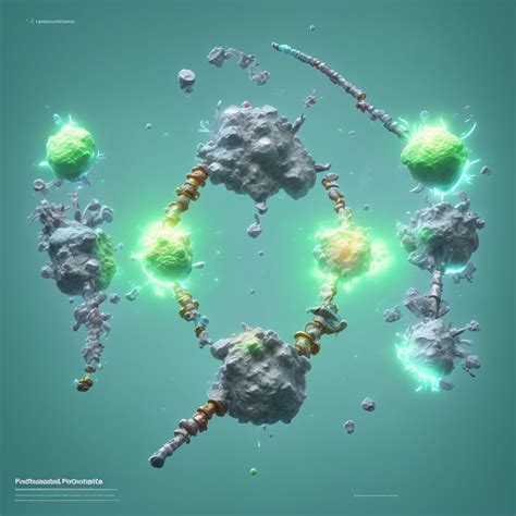 Nondisplaced Fracture Of Posterior P S92135 Dx