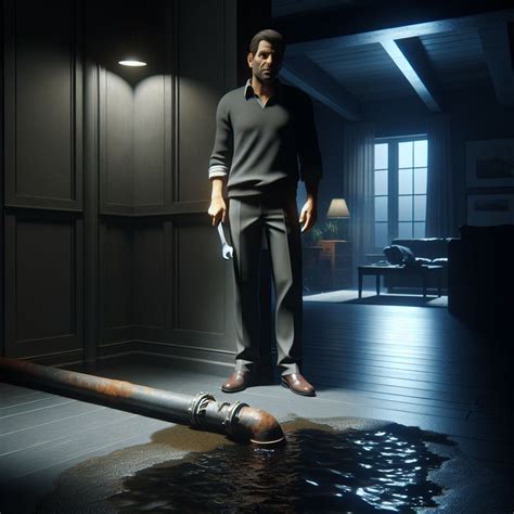 Ai Voice Solutions On Linkedin Ai Automation Businessefficiency Customersatisfaction