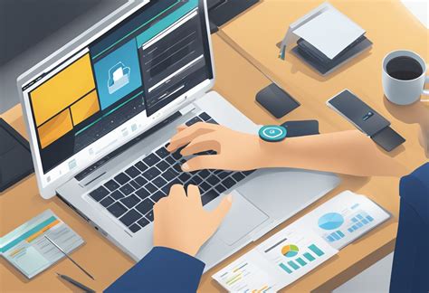 vbak table in sap understanding sales document management tables in sap