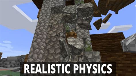 Physics Mod Apk For Android Download