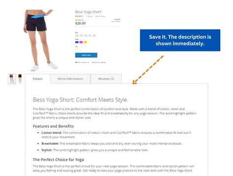 magento 2 chatgpt ai content generator