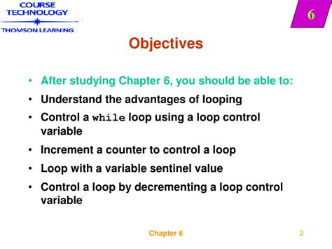 Ppt Looping Powerpoint Presentation Free Download Id5518659