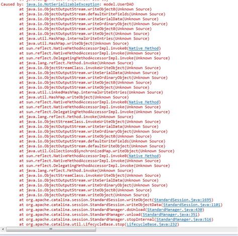 initialisation de tableau [résolu] forum java