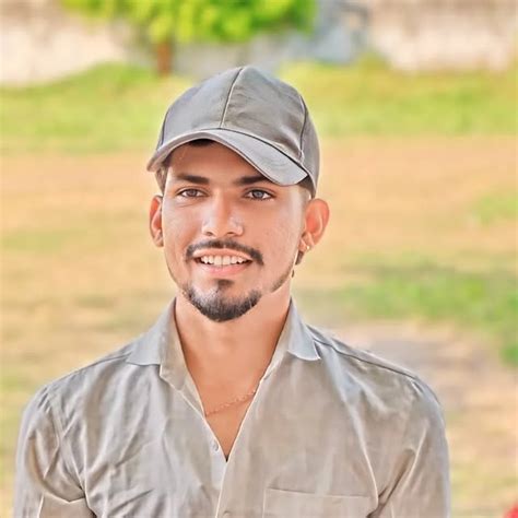 Satish Patil Satishpatil08 • Threads Say More