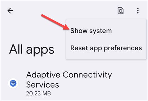 How To Fix An Android Phone That Says “emergency Calls Only”