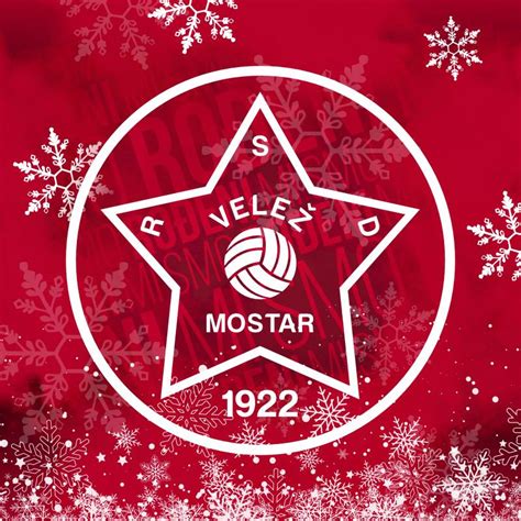 Ju Vi Osnovna škola Mostar Mostar