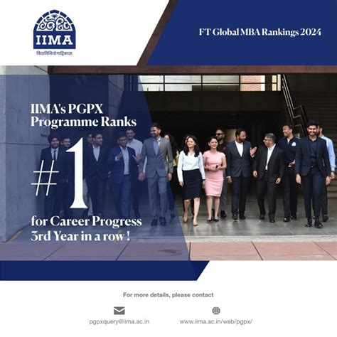 The Program Continues To Rise Amidst The Evolving Business Landscape