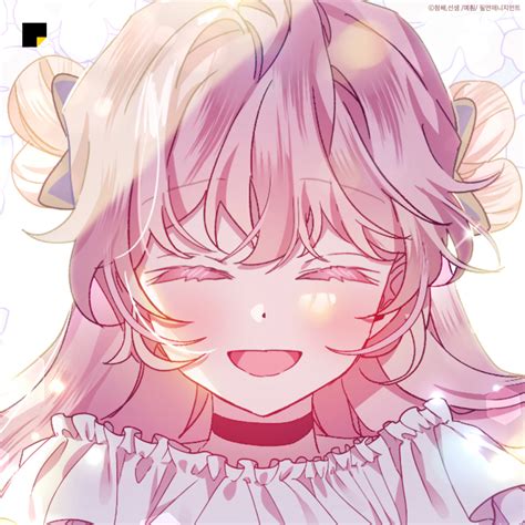 Chenli🍓 On Twitter 이중에 남자가 있다 ㄴㅇㄱ 궁금하다면 보러가기 👈 Page Kakao