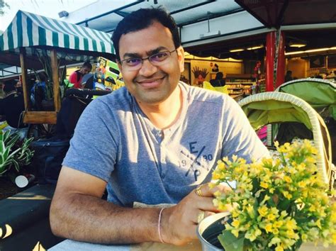 Software Engineers Delivered Good And Impactful Projects On Time What… Dhirendra Sinha