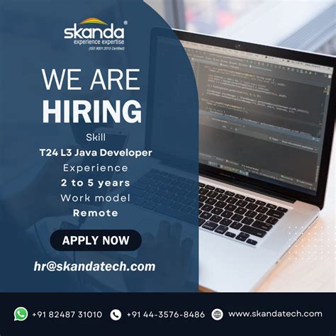 siva subramanian ramalingam on linkedin t24 l3java java l3 javadeveloper t24developer