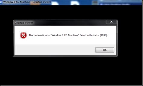 Citrix Viewer Accidentally Wide Window Edulasopa