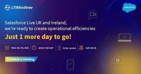 Ashish Ranjan On Linkedin Contact Ltimindtree