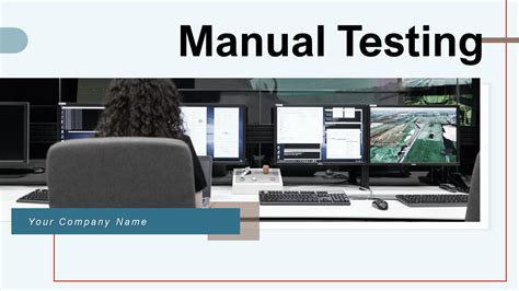 Top 10 Manual Testing Templates With Samples And Examples