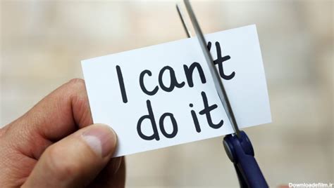 عکس های انگیزشی انگلیسی