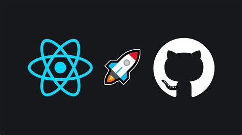 ¡despliega Tu Proyecto De Reactjs Y Vite En Github Pages 🚀🤩 By Diego