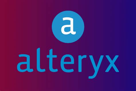 Alteryx Data Analysis Alteryx Data Analysis By Prem From Justacademy Apr 2024 Medium