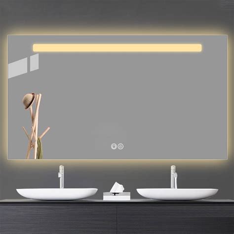 What Are The Different Mirror Types And Which One Is Right For Your Project Bfy Mirror