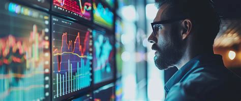 Demand Side Response Smarter Energy For A Greener Grid