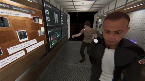 Clapped Cheeks I Phasmophobia Youtube