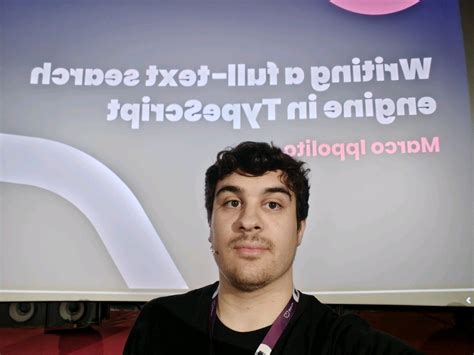 Marco Ippolito On Linkedin Ready For Appdevcon 🔥🔥🤟