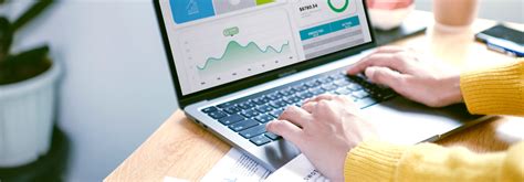 TIBCO Automation Services TIBCO Advanced Data Services BCT