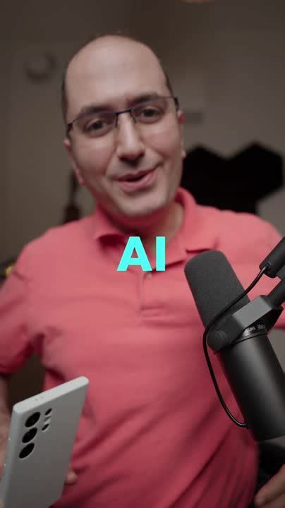 Video Ronnie Sheer On Linkedin Artificialintelligence Technology