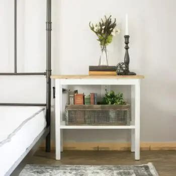 43 Calm Green And Beige Living Rooms DigsDigs