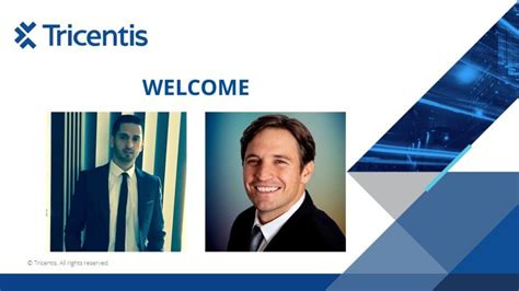 Ludovic Neveu On Linkedin I Am Pleased To Announce That I Have Extended My Sales Leadership