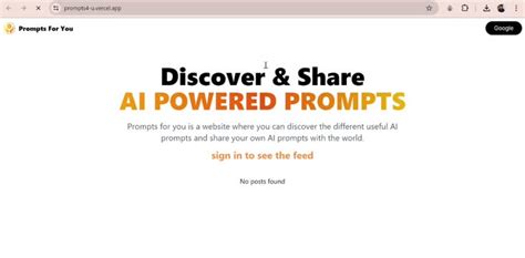 Leelasarath Baswa On Linkedin Webdevelopment Fullstack Nextjs