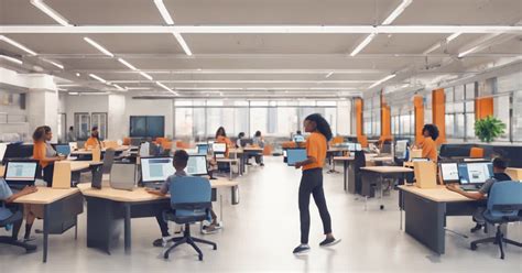 Apex Powered On Linkedin Apexcore Education Automation Personalized Learning Assistant