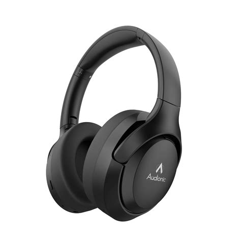 What Is Environment Noise Cancellation And How Does It Work What Are Anc