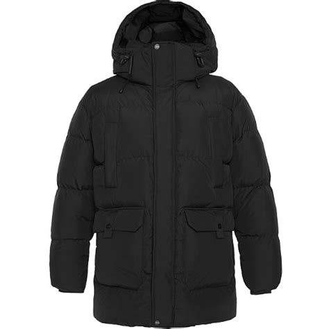 네파 아웃포켓 다운 자켓 G 에누리 가격비교