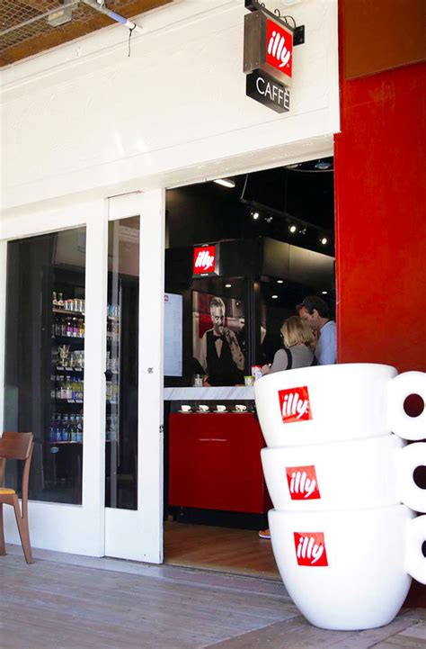 Italian Espresso Machines All Coffee Machines Illy Shop