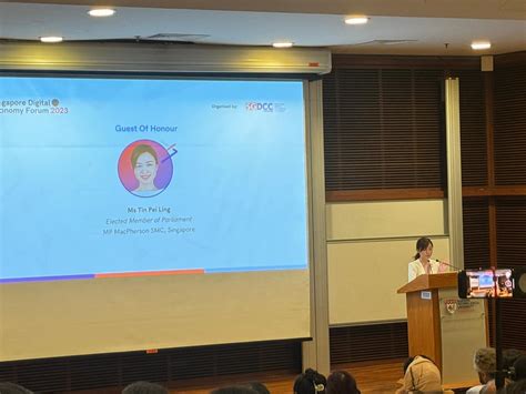 Leading The Way Aventis Graduate Schools Impact On Sustainability
