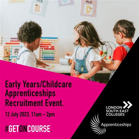 Michelle Luckens Posted On Linkedin