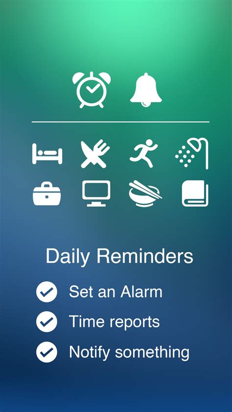 Diii Notify Hourly Chime For Iphone Download