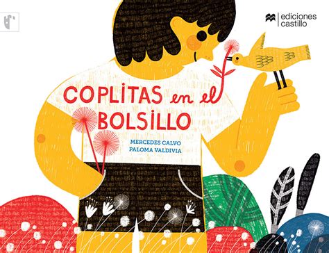 Coplitas En El Bolsillo Catálogo De Venta De Derechos
