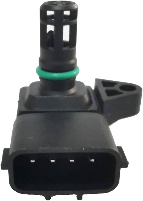 Cummins 67 Intake Manifold Pressure Sensor Location Find It Now