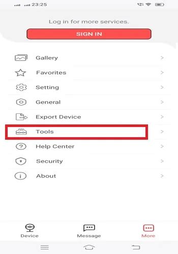 Step By Step Guide For The Cp Plus Nvr Login Password Reset