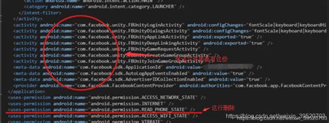 unity adnroid端 ironsource广告聚合sdk注意事项 ironsource sdk csdn博客