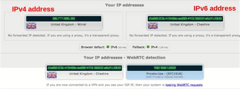 Disable IPV6 How To Disable IPV6 Linux Android IOS Mac Windows