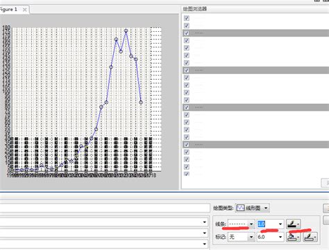 关于增加matlab网格密度的一种新思路 matlab grid密度 csdn博客