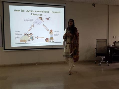 Deag Dengue Expert Advisory Group