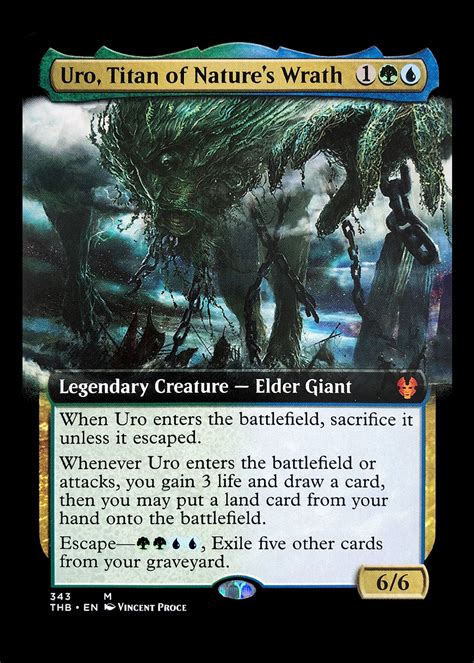 Help Trying To Extend An Image Rgimp Help Trying To Extend An Image Rgimp