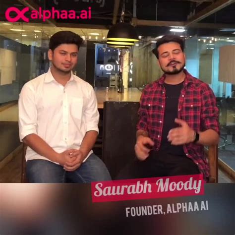 Shivam Verma Posted On Linkedin