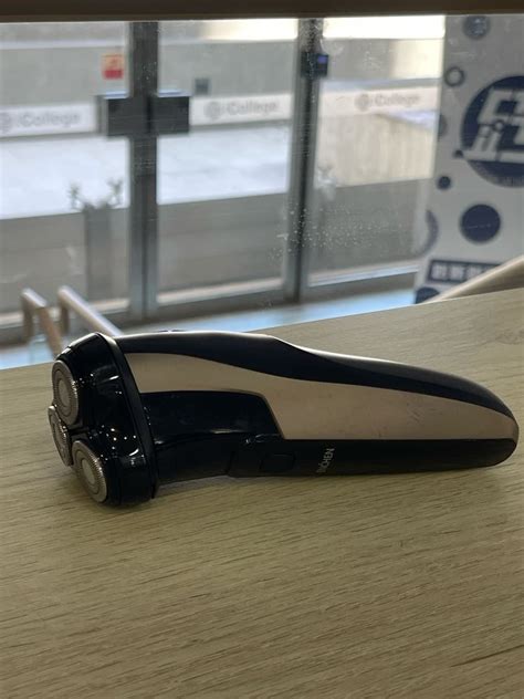 誰的刮鬍刀 臺北醫學大學板 Dcard