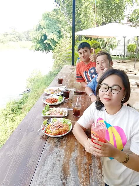 วันเสาร์จะเหงาได้งัย ศุภัสนันท์ สีแดง